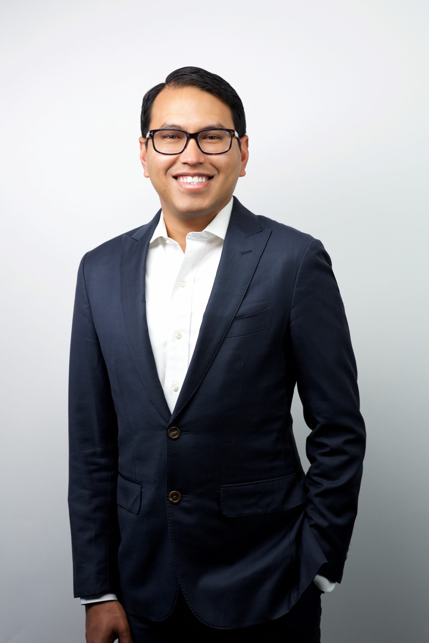 Our Firm – Avego