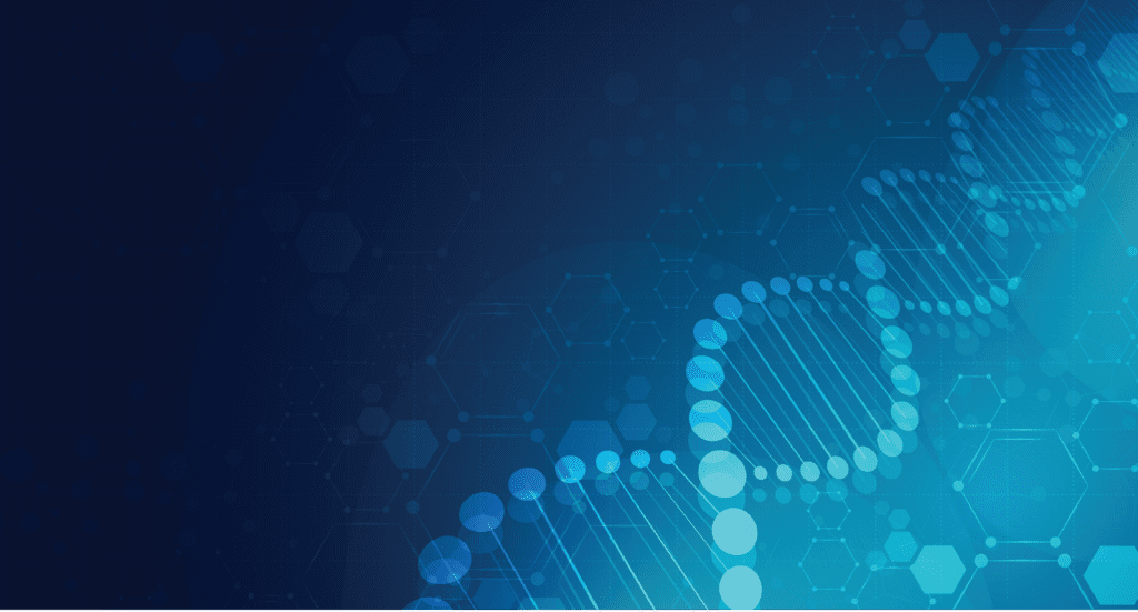 Avego BioScience Capital